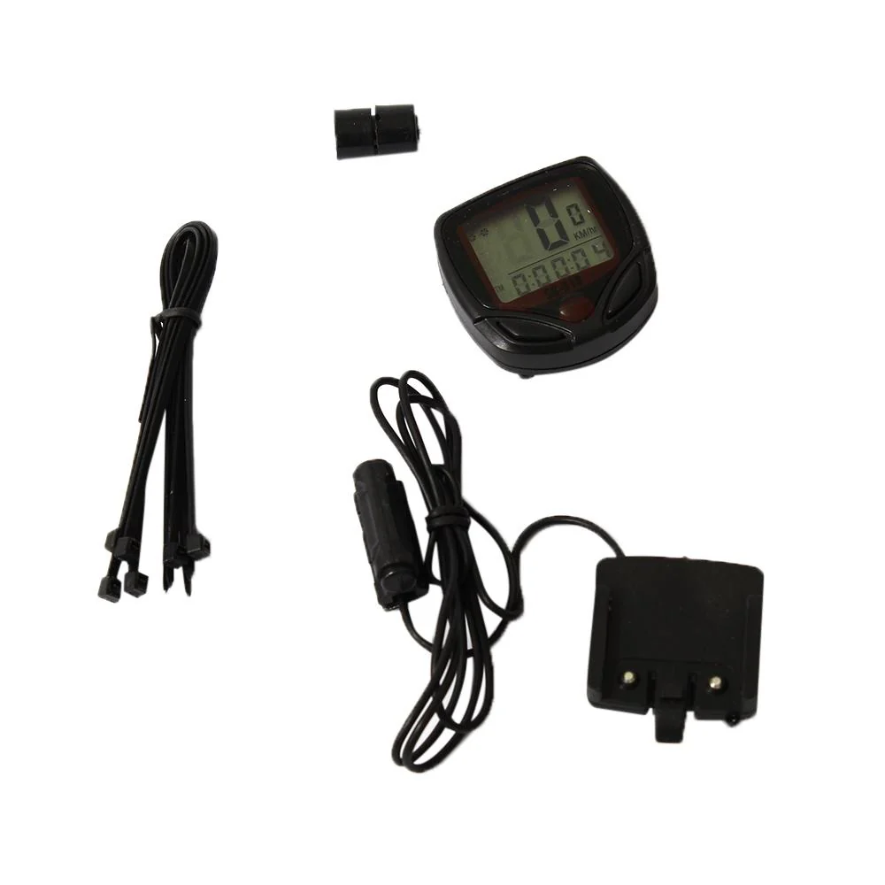 Brzinomer za bicikl SB-318 - MIKO SHOP