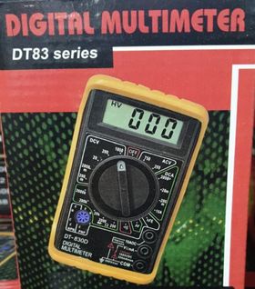 Digitalni Unimer - MIKO SHOP