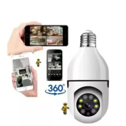 Mini WiFi kamera H68 - MIKO SHOP